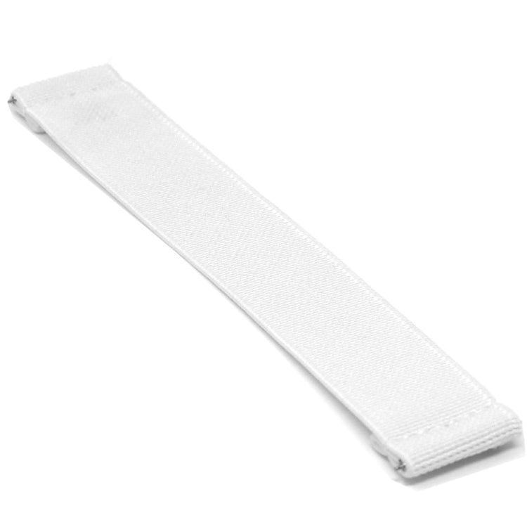 Nylon Stretch Strap | North Street Watch Co.