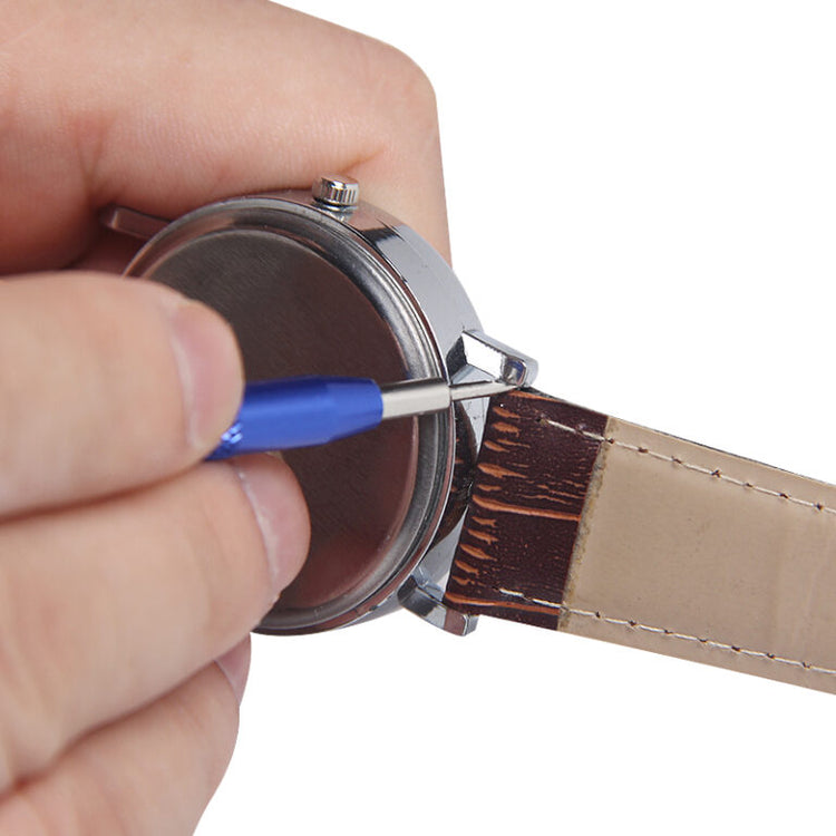 Spring Bar Tool | North Street Watch Co.