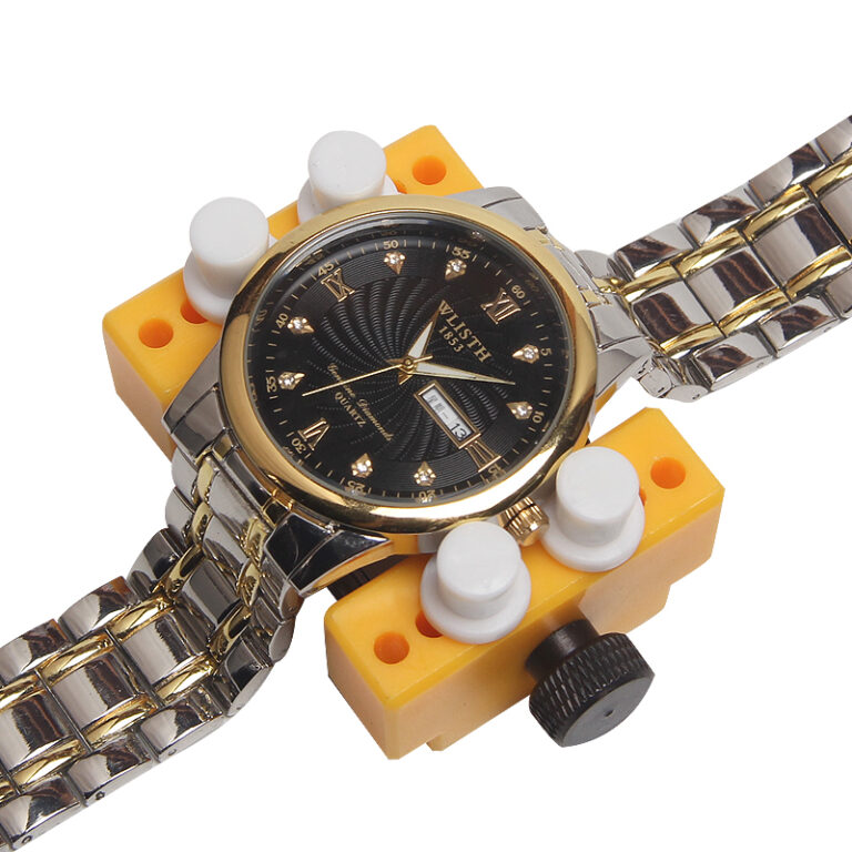 Watch Case Holder | North Street Watch Co.