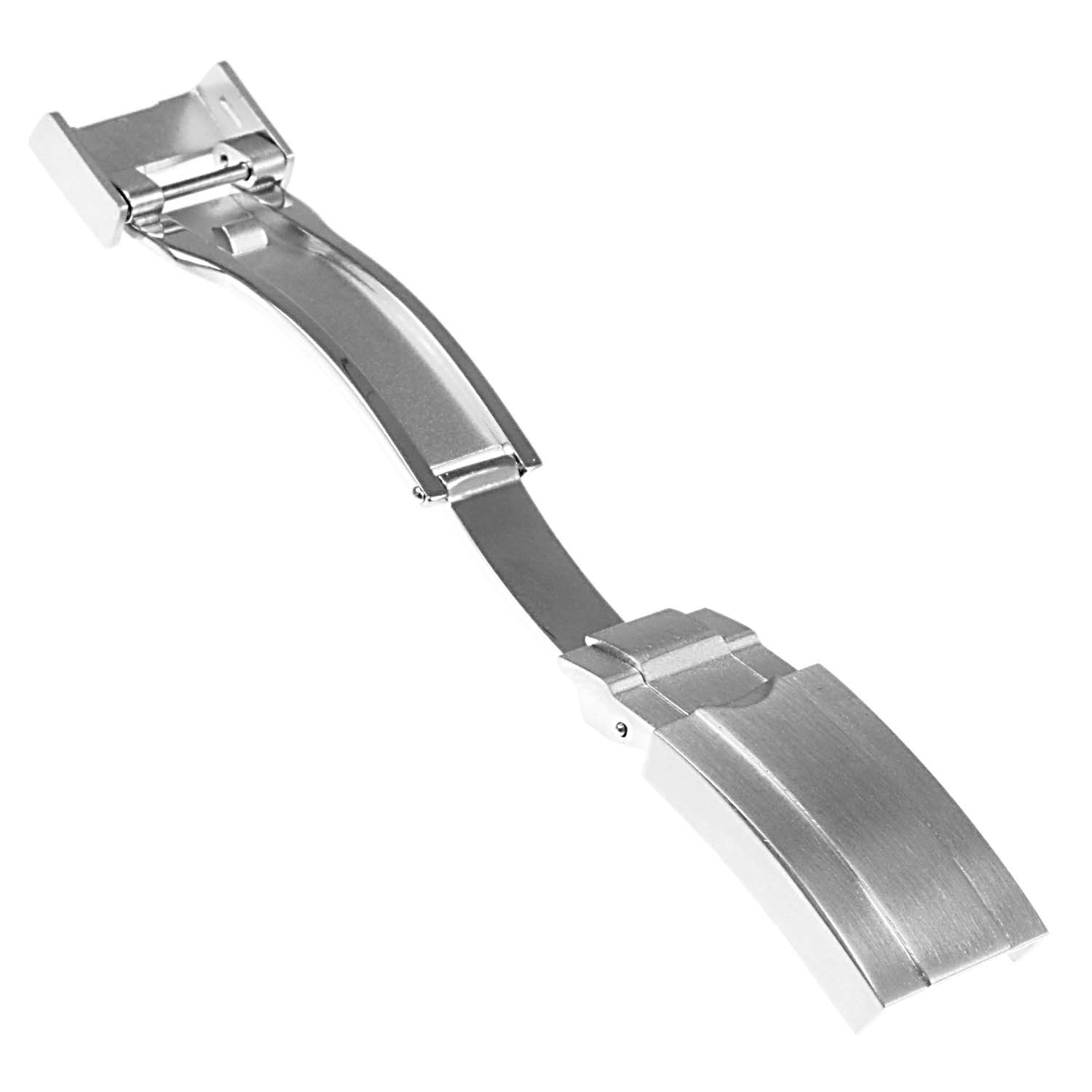Replacement Clasp for Rolex | North Street Watch Co.